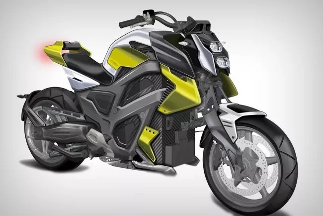 Aurus Merlon: не только для кортежа - Журнал "МОТО" - МОТО-MAGAZINE